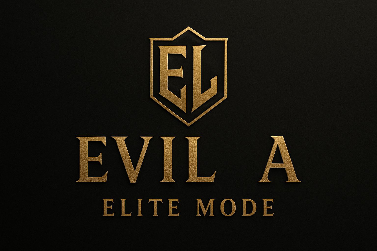 EVIL_A Stream - Watch Live on Kick