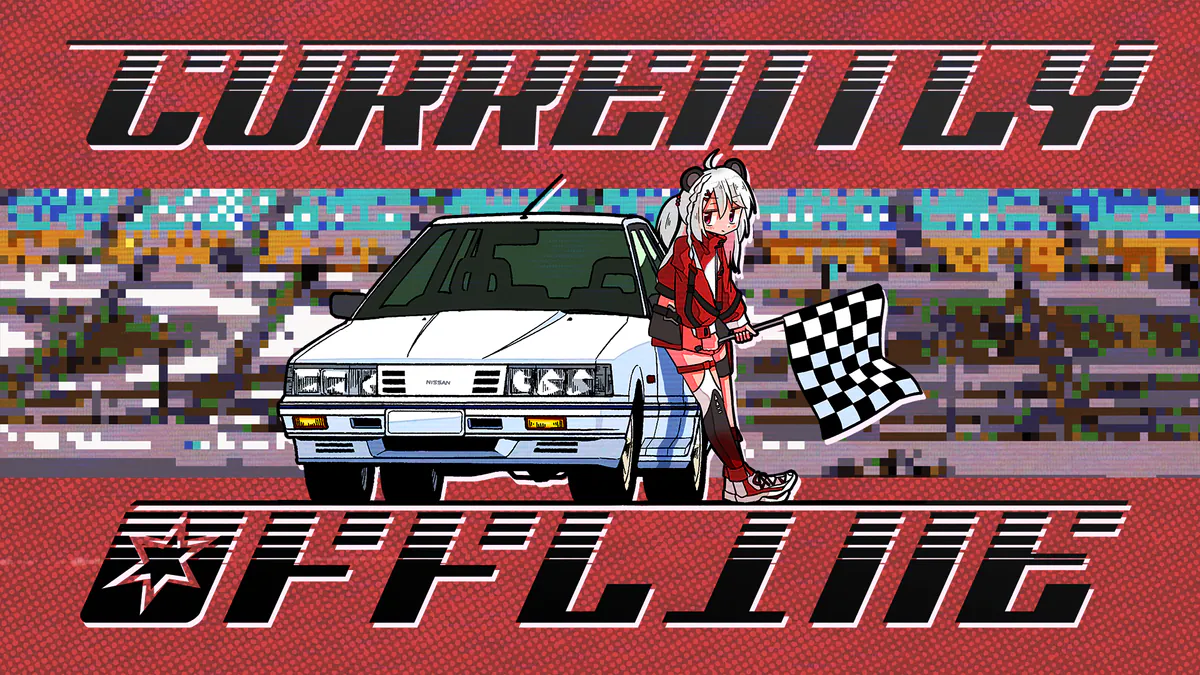 ChizuWhiz Stream - Watch Live on Kick