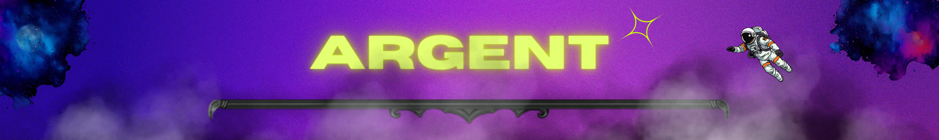 1_ARGENT Stream - Watch Live on Kick