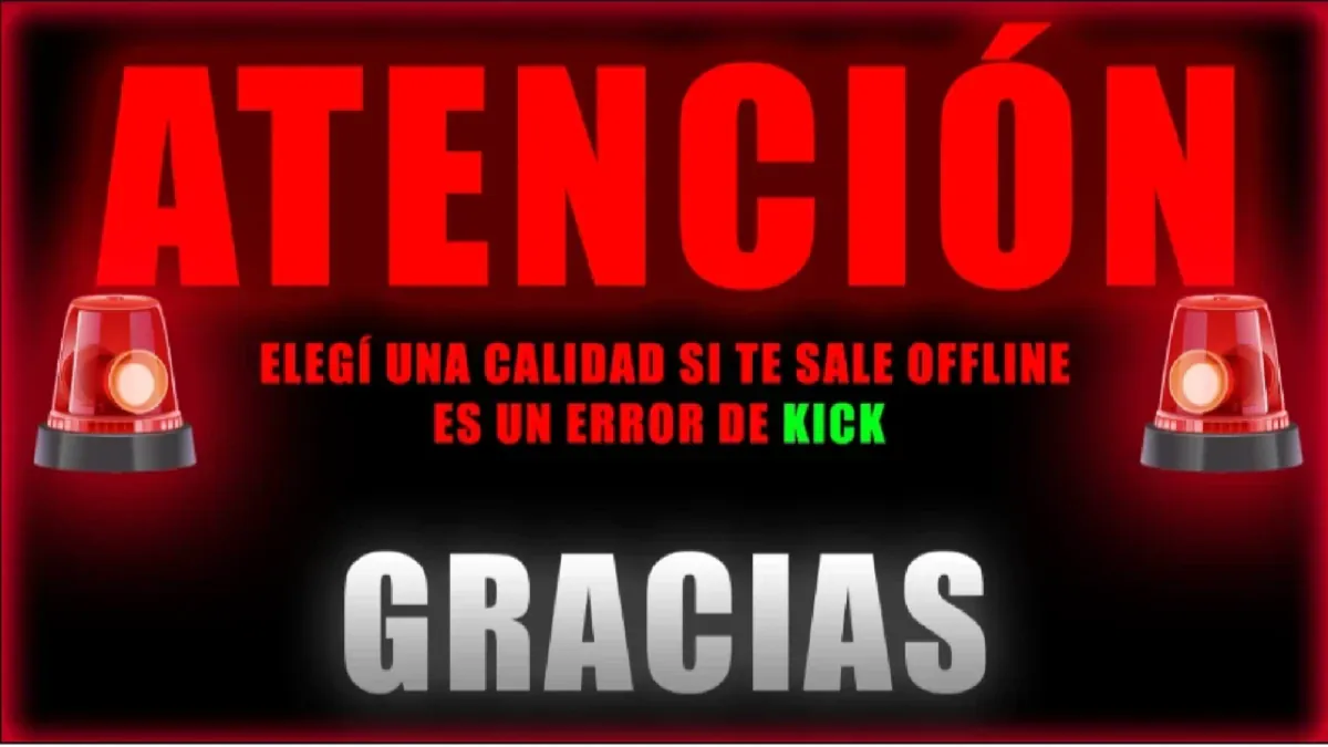 Sergio_710 Stream - Watch Live on Kick