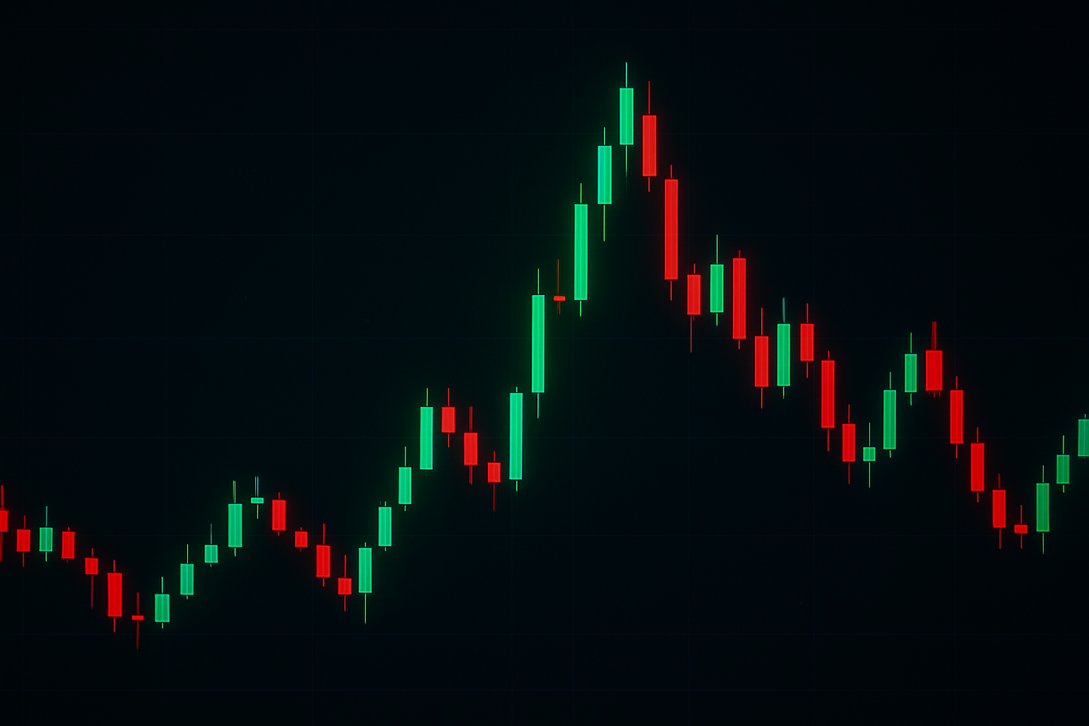 Miyagi_Trader Stream - Watch Live on Kick