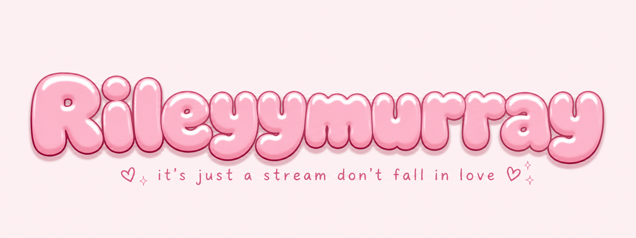 About rileyymurray - Watch Live on Kick