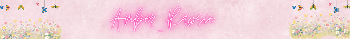Amber_Rawsie Stream - Watch Live on Kick