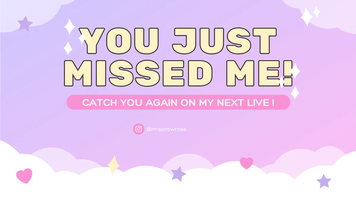 Amber_Rawsie Stream - Watch Live on Kick