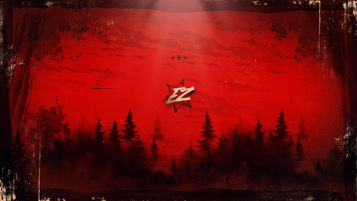 Ezio_555 Stream - Watch Live on Kick