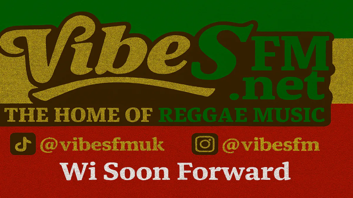 Chat Vibesfm - Watch Live on Kick