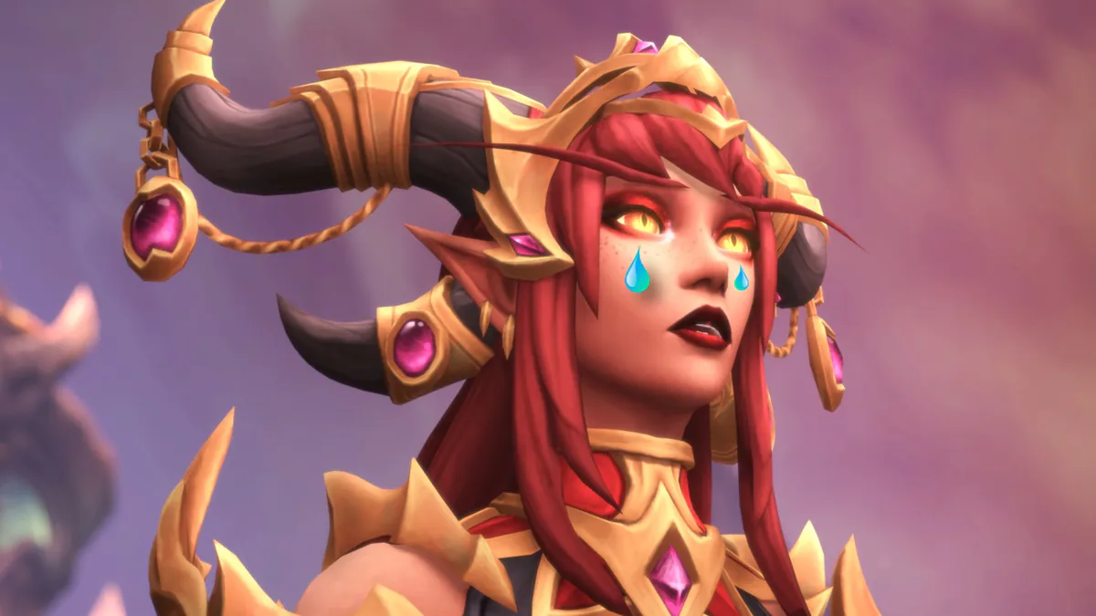 JellyJean Stream - Watch Live on Kick
