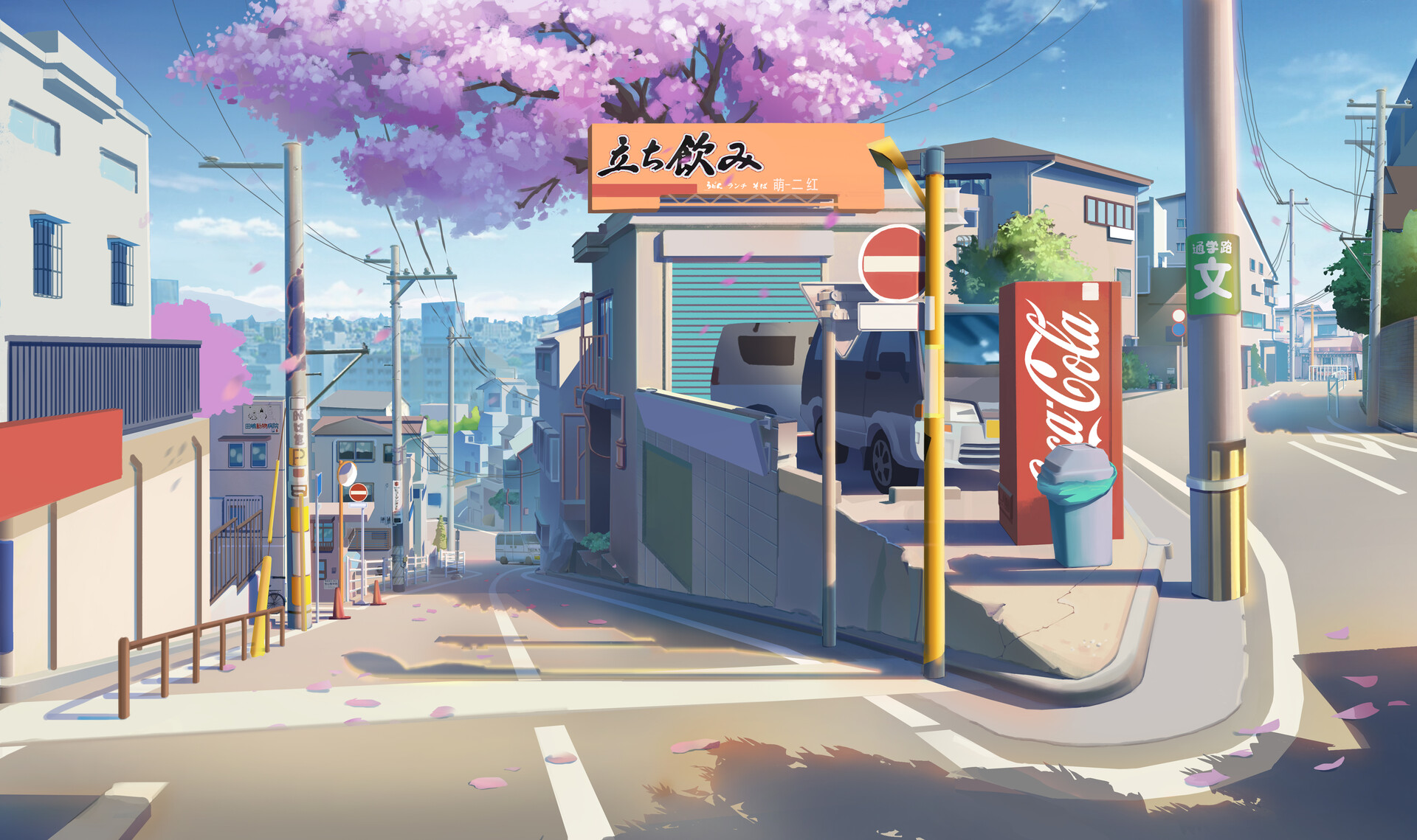 Soy_Vik Stream - Watch Live on Kick