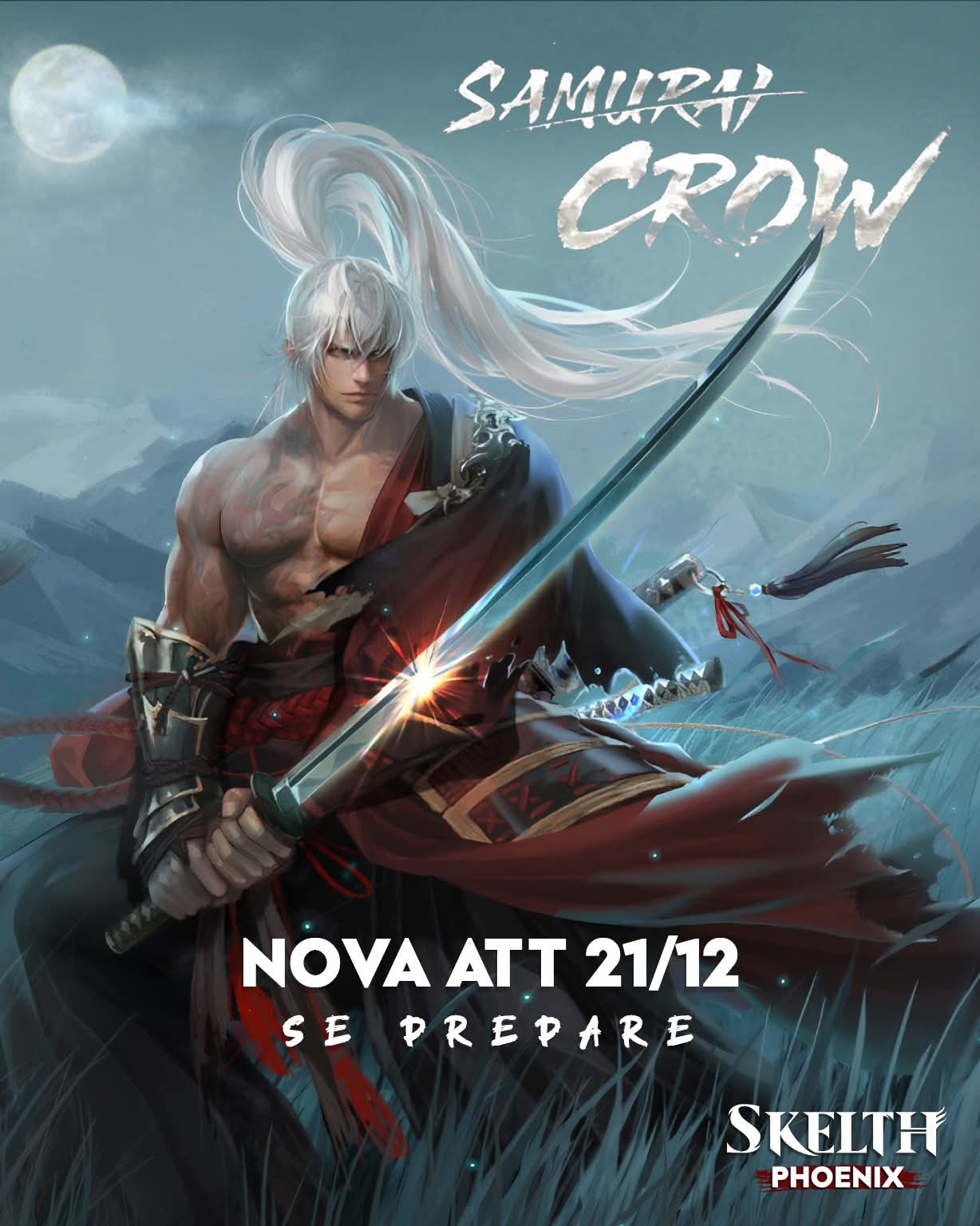 Chat corejjl2 - Watch Live on Kick