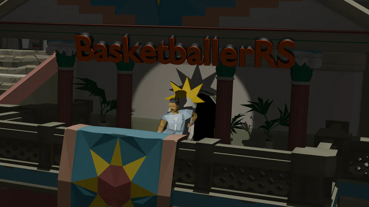 BasketballerRS Stream - Watch Live on Kick