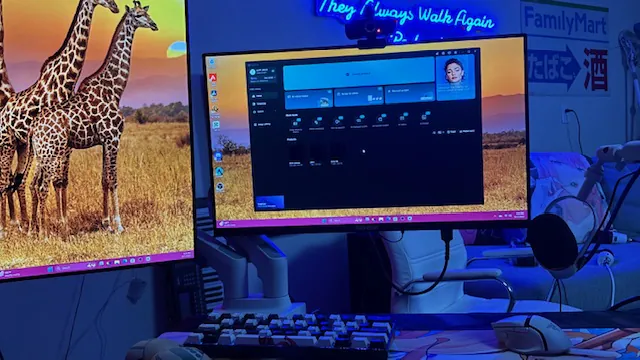 TawaProductions Stream - Watch Live on Kick