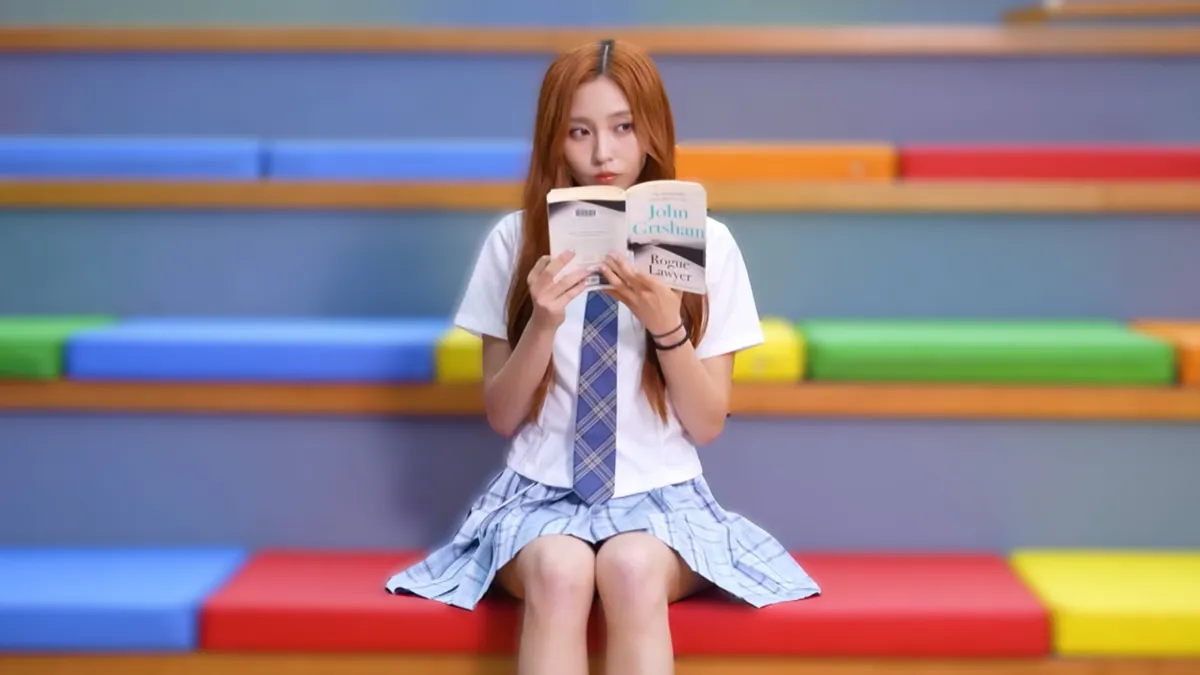 number8atctv Clips - Watch Live on Kick