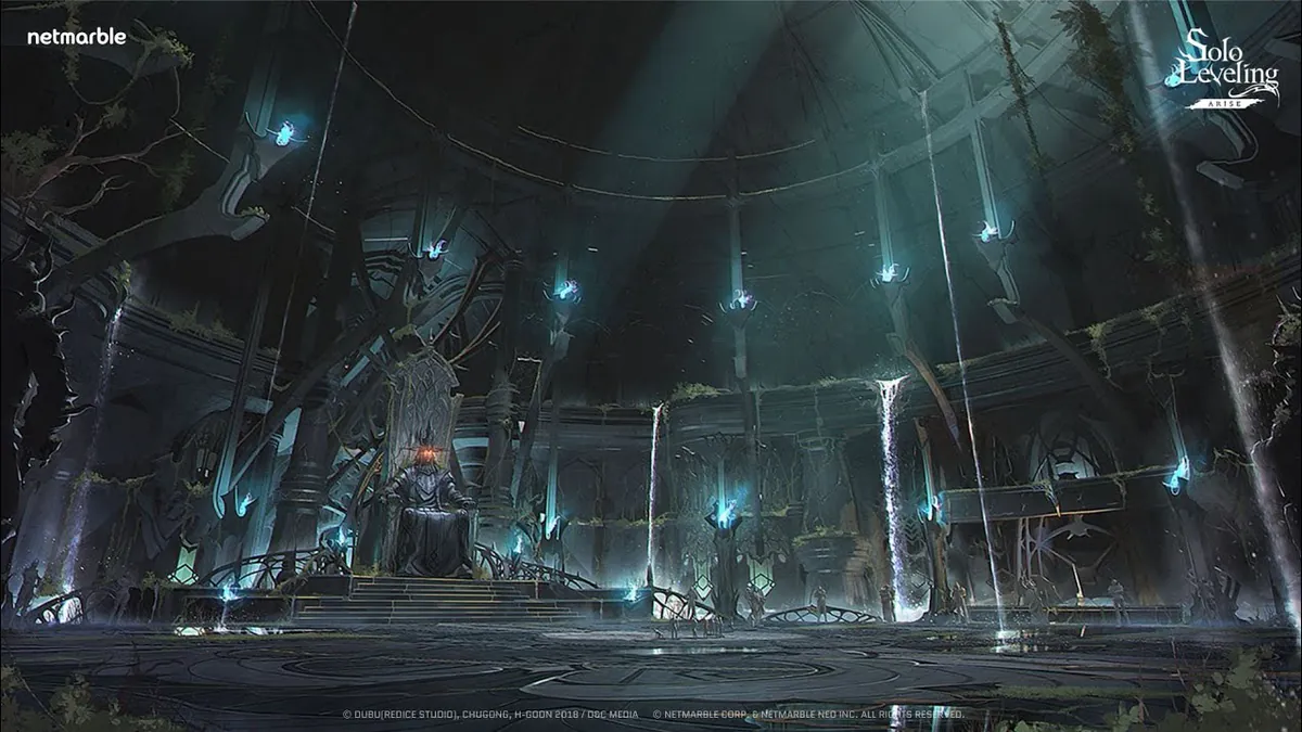 l7n_pro1 Stream - Watch Live on Kick