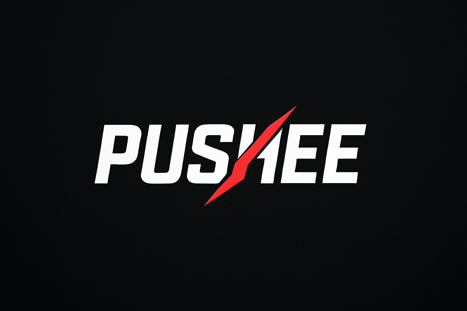 Pushee_0 Stream - Watch Live on Kick