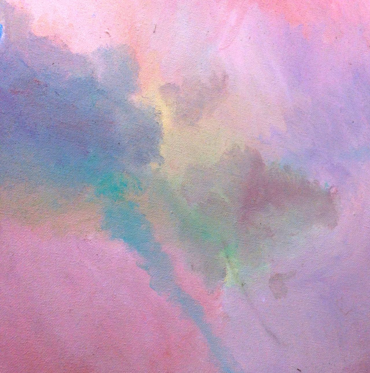 comfi_bot Stream - Watch Live on Kick