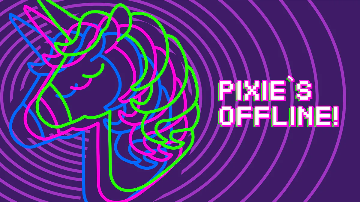 pixiiieow Videos - Watch On-Demand on Kick