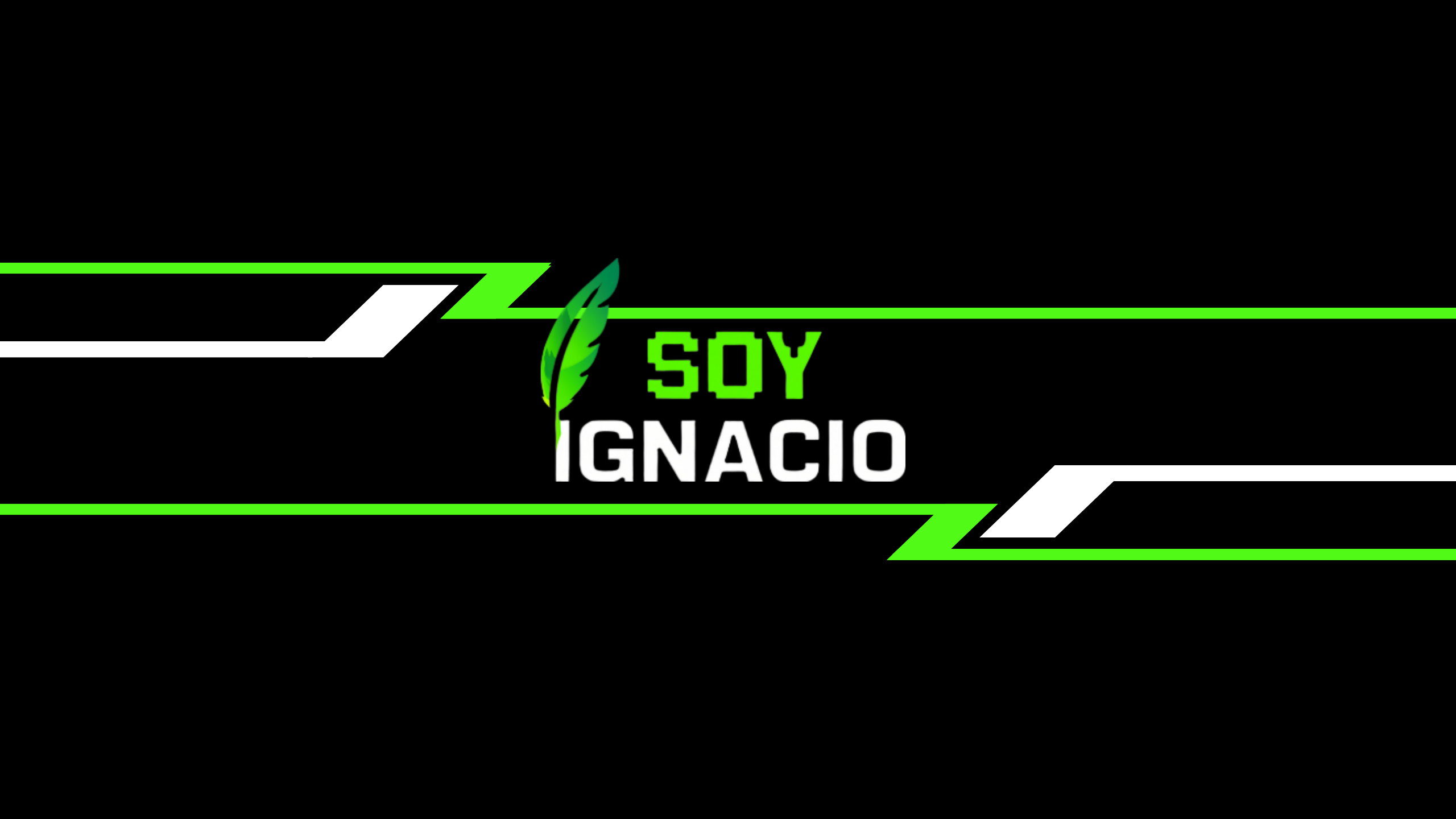 Soy_Ignacioo Stream - Watch Live on Kick
