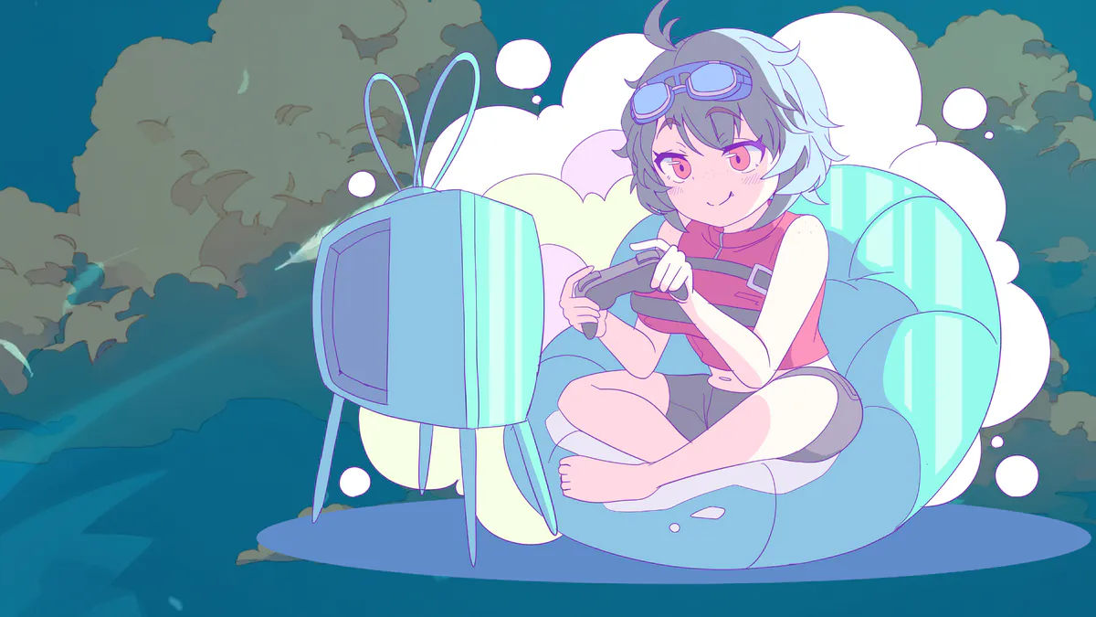 FrostedFrick Stream - Watch Live on Kick
