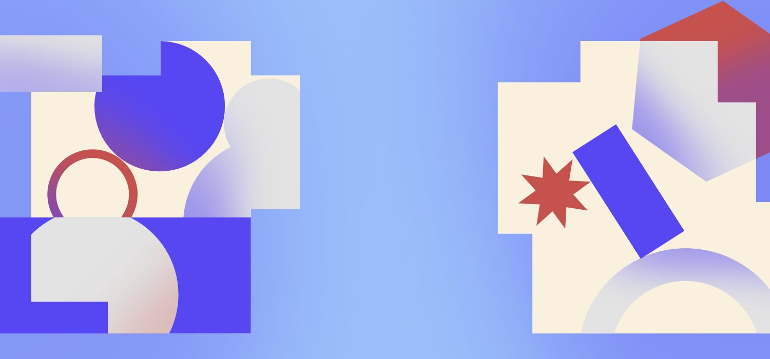 lxli Videos - Watch On-Demand on Kick