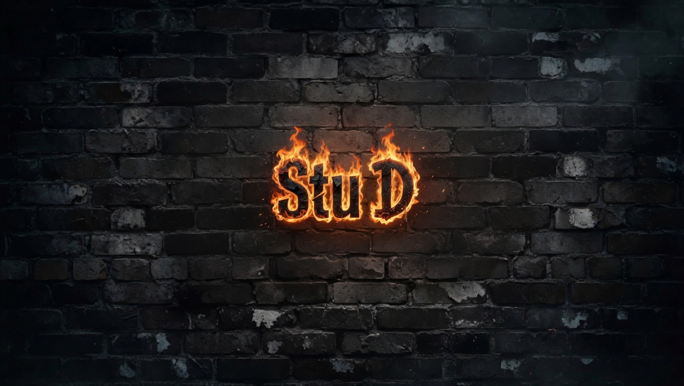 Stu_D Stream - Watch Live on Kick
