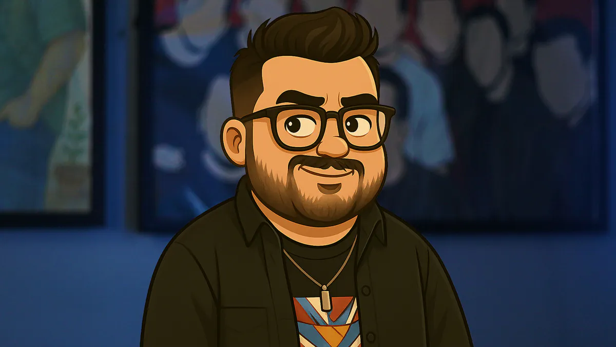 AmirEyZed Stream - Watch Live on Kick