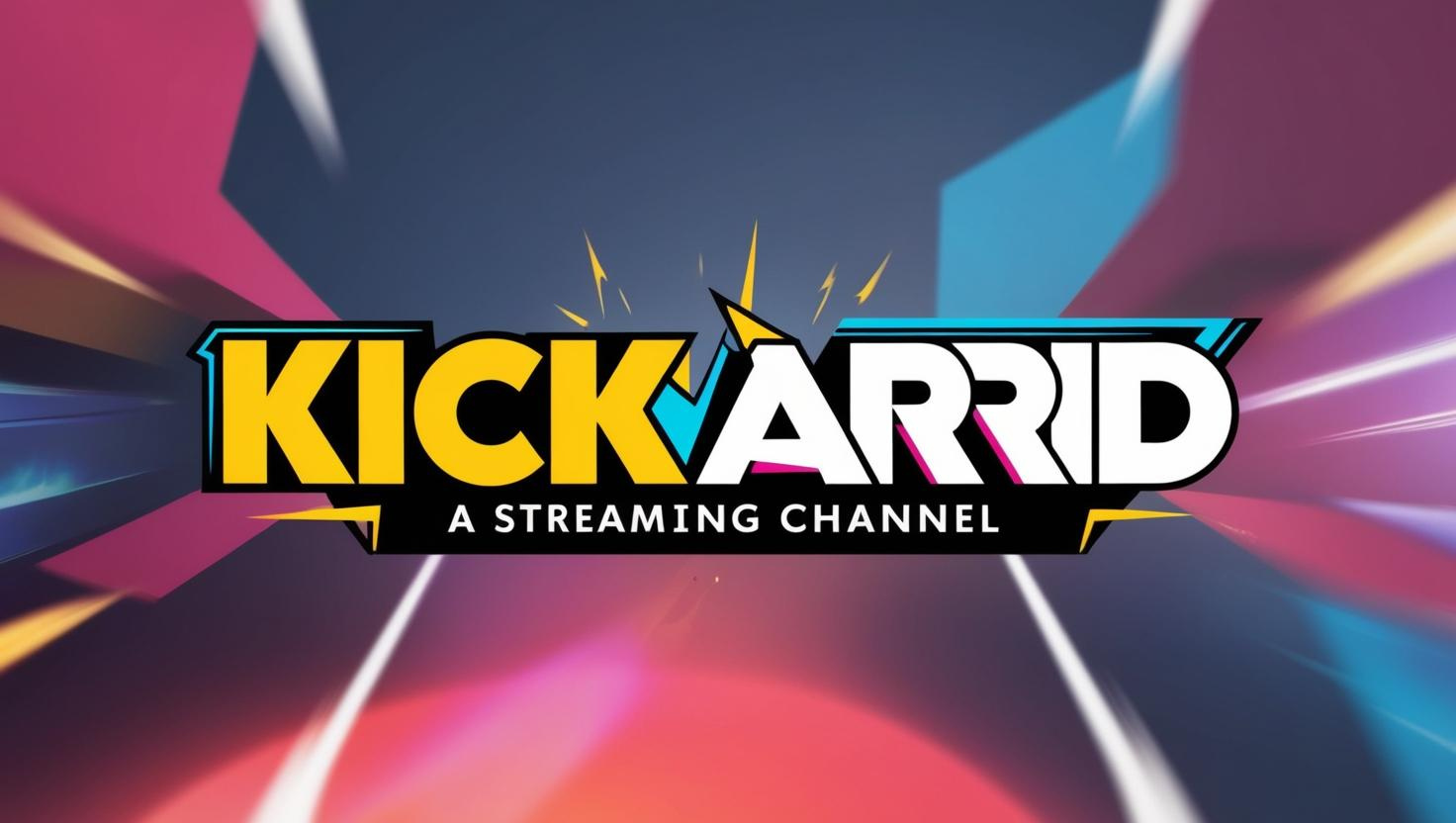 Arrid Videos - Watch On-Demand on Kick