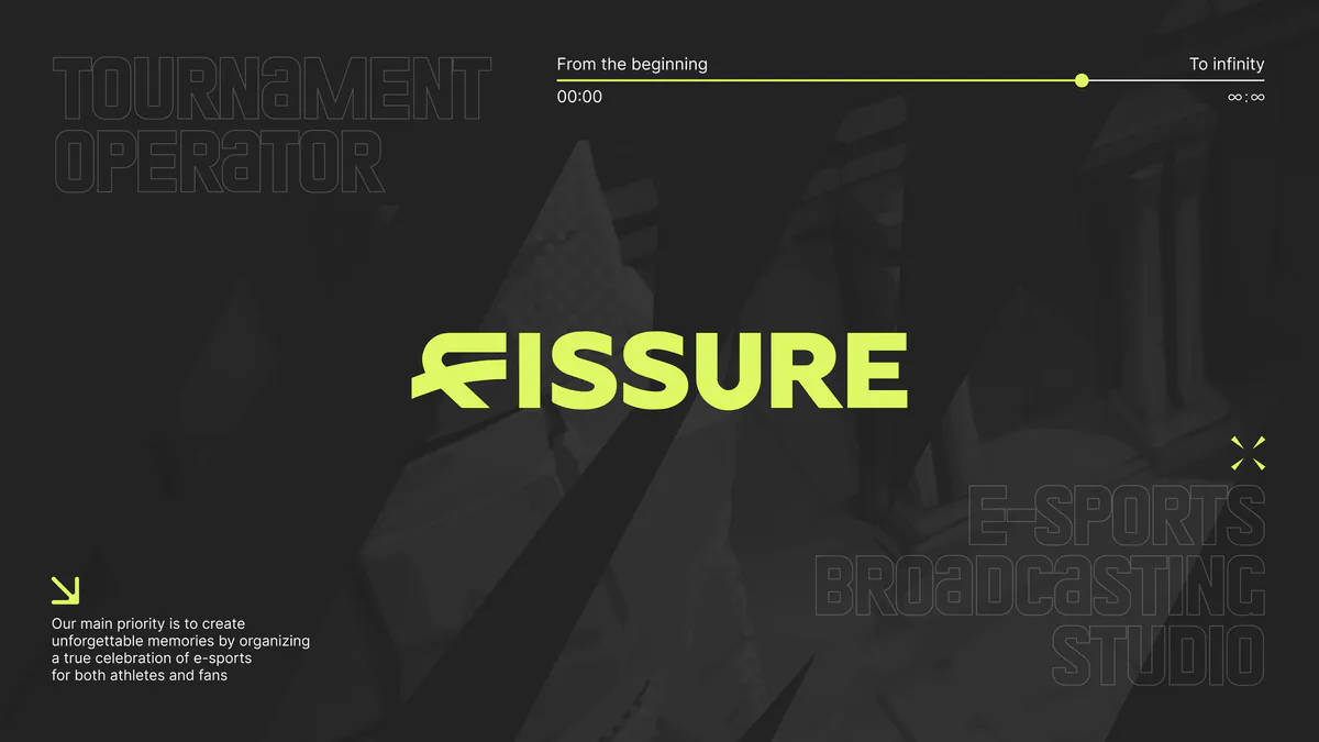 TaZ_official_fissure Stream - Watch Live on Kick