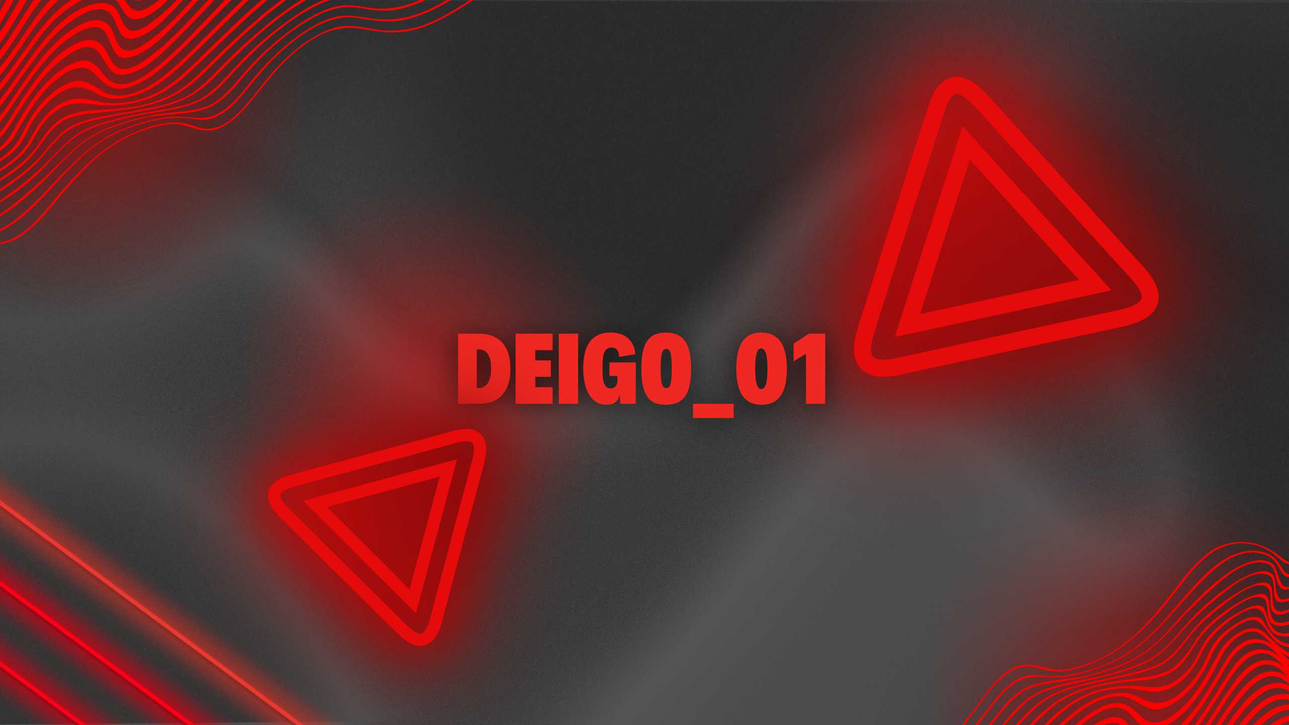 About Deigo_01 - Watch Live on Kick