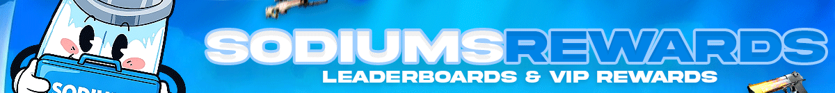 SodiumsGambles Stream - Watch Live on Kick