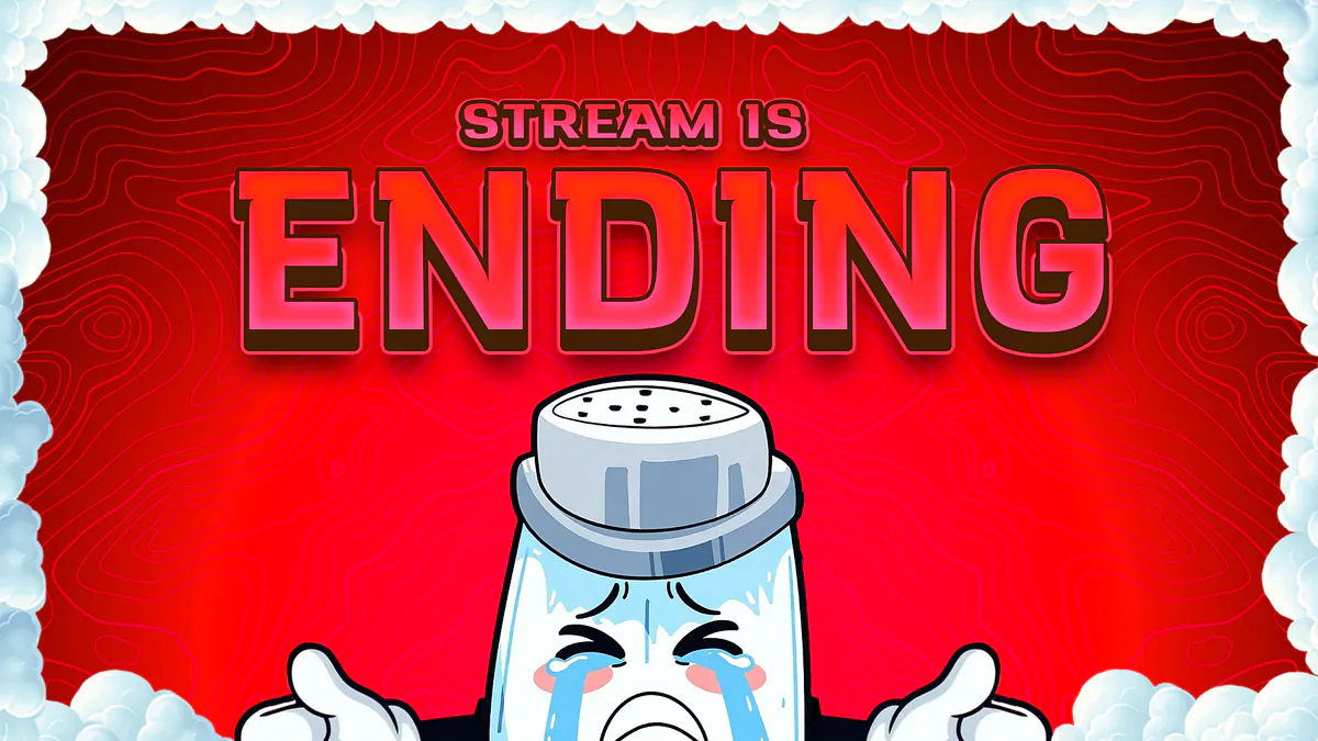 SodiumsGambles Stream - Watch Live on Kick