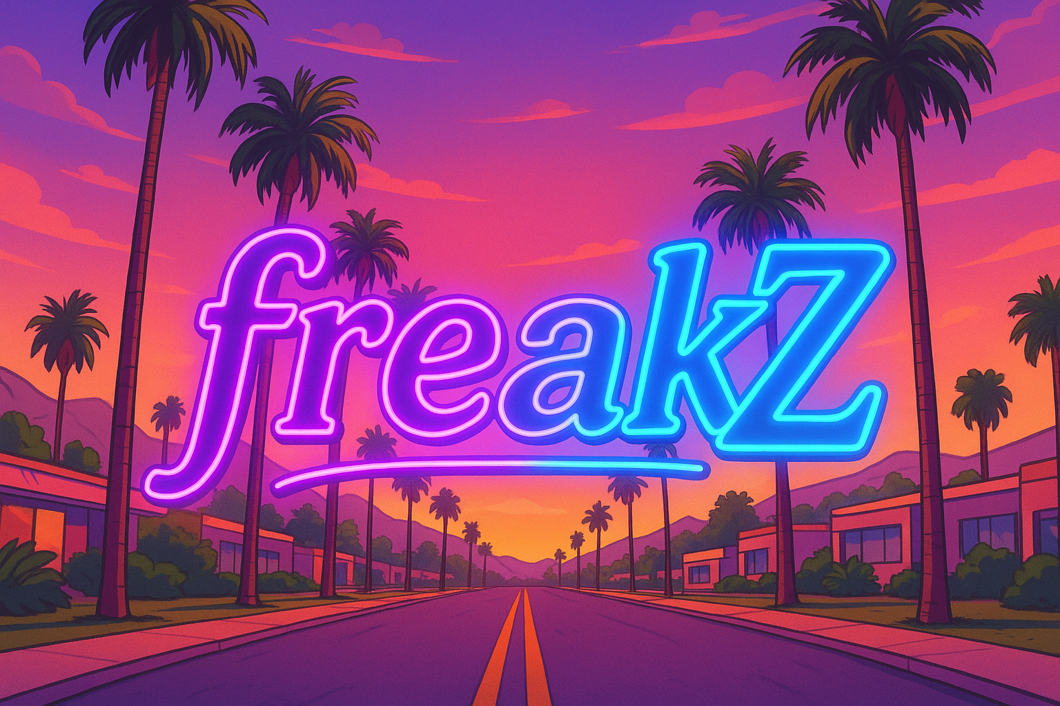 Chat freakZ_west - Watch Live on Kick