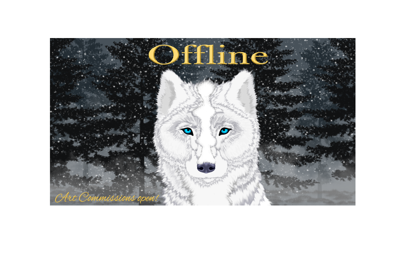 Miss_Shadow Stream - Watch Live on Kick