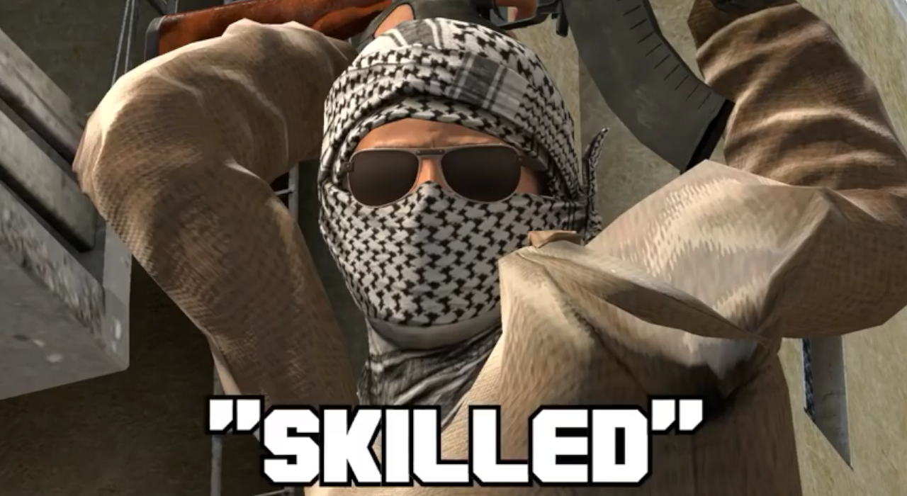 KSi3k Stream - Watch Live on Kick