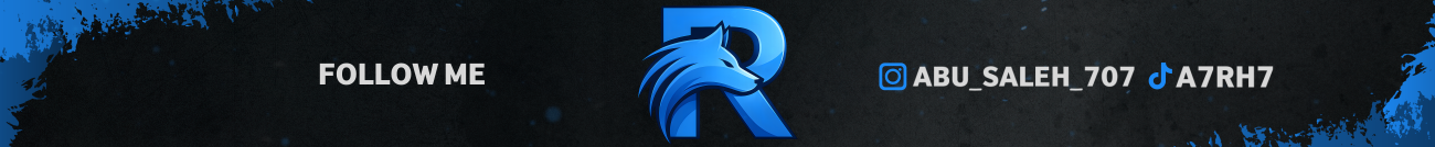 REXX67 Stream - Watch Live on Kick