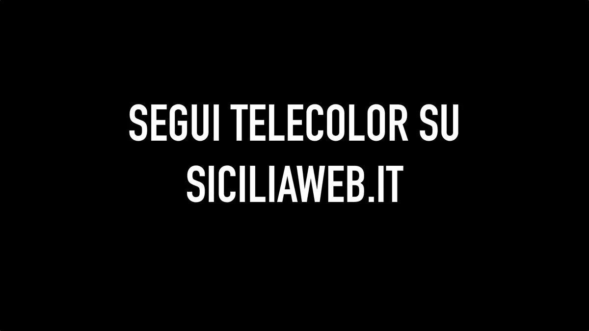 telecolor Stream - Watch Live on Kick