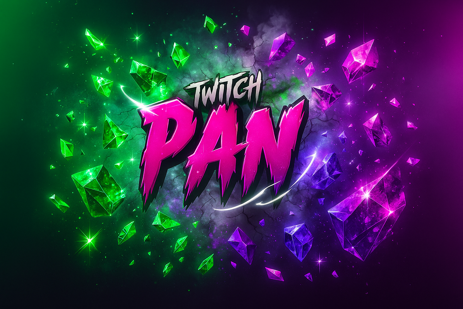 PanXxZ Stream - Watch Live on Kick