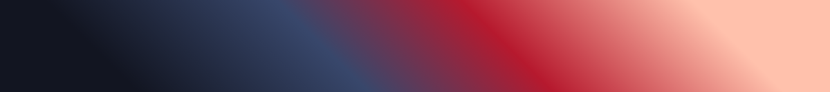 Uls_D Stream - Watch Live on Kick