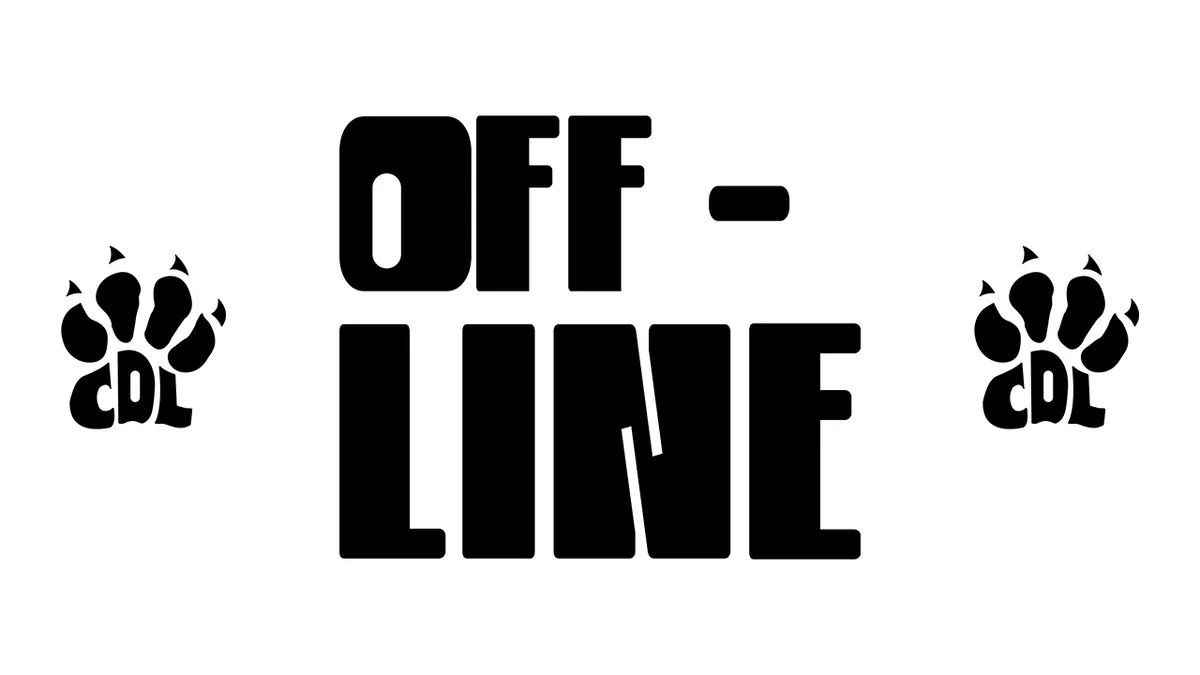 somoscasadeleones Stream - Watch Live on Kick