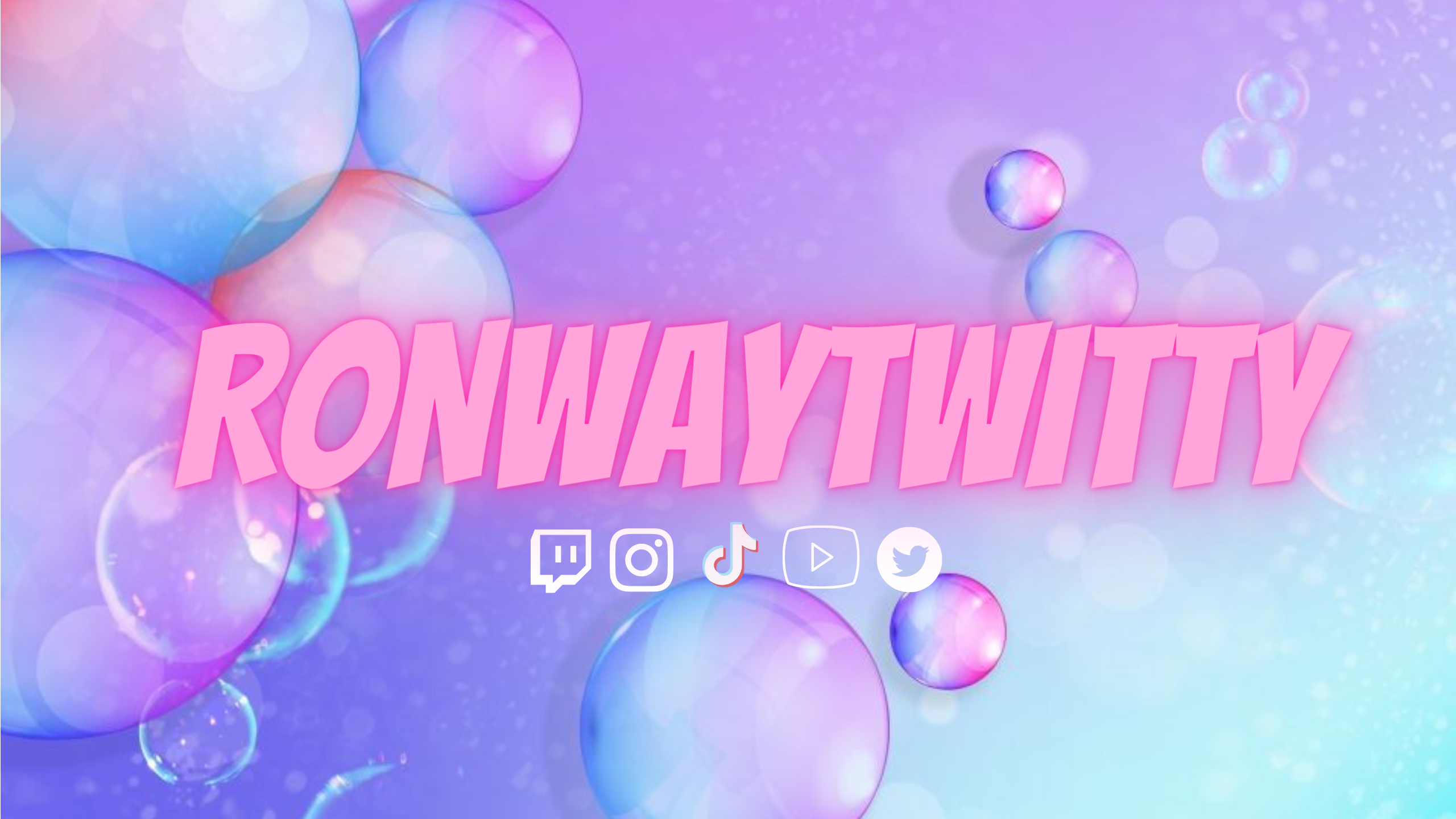 ronwaytwitty Stream - Watch Live on Kick