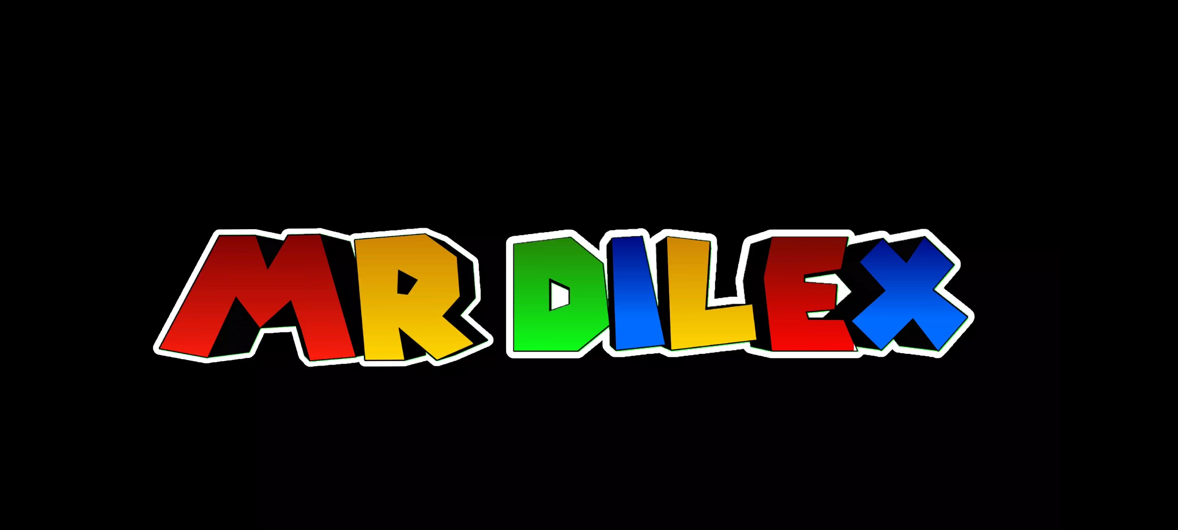 MR_DILEX Stream - Watch Live on Kick