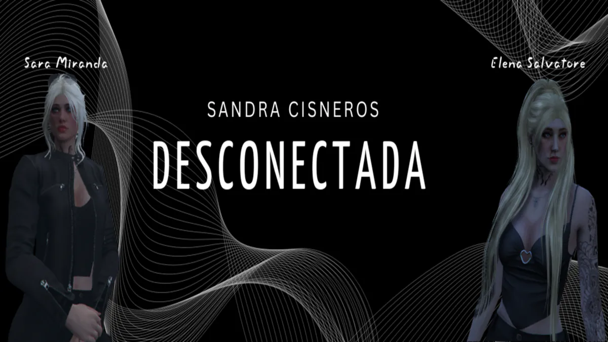 Sandra_live29 Stream - Watch Live on Kick