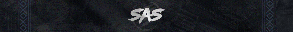 SAS_5 Stream - Watch Live on Kick