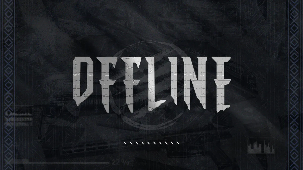 SAS_5 Stream - Watch Live on Kick