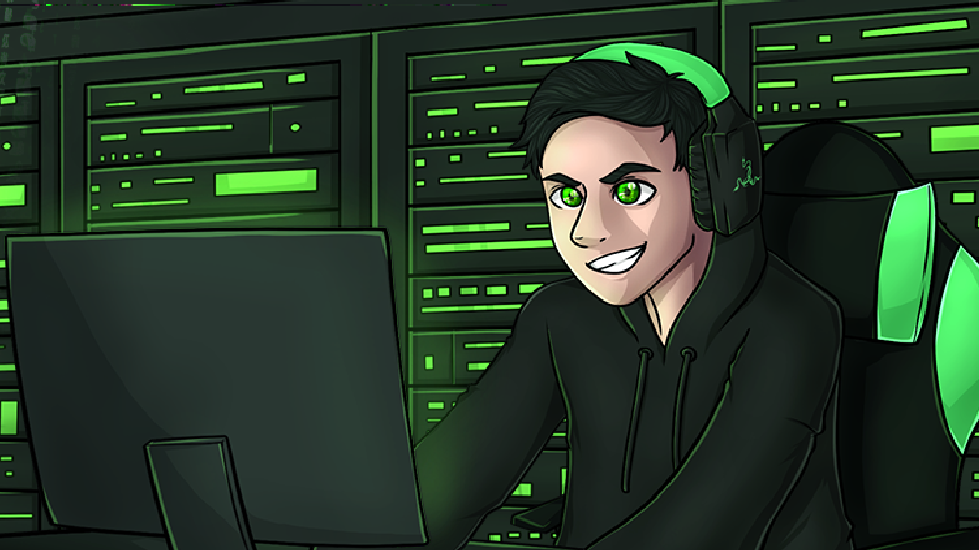 ThirtyVirus Stream - Watch Live on Kick