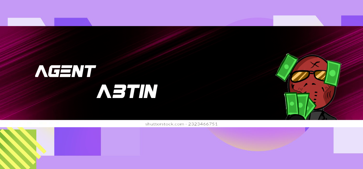 Agent_Abtin Stream - Watch Live on Kick
