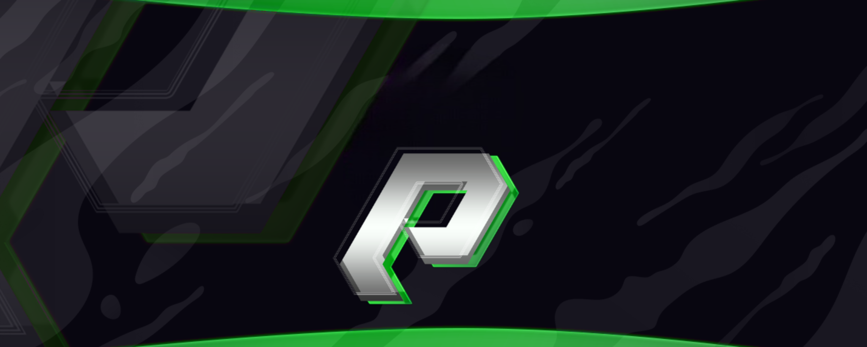 Pyrox Videos - Watch On-Demand on Kick