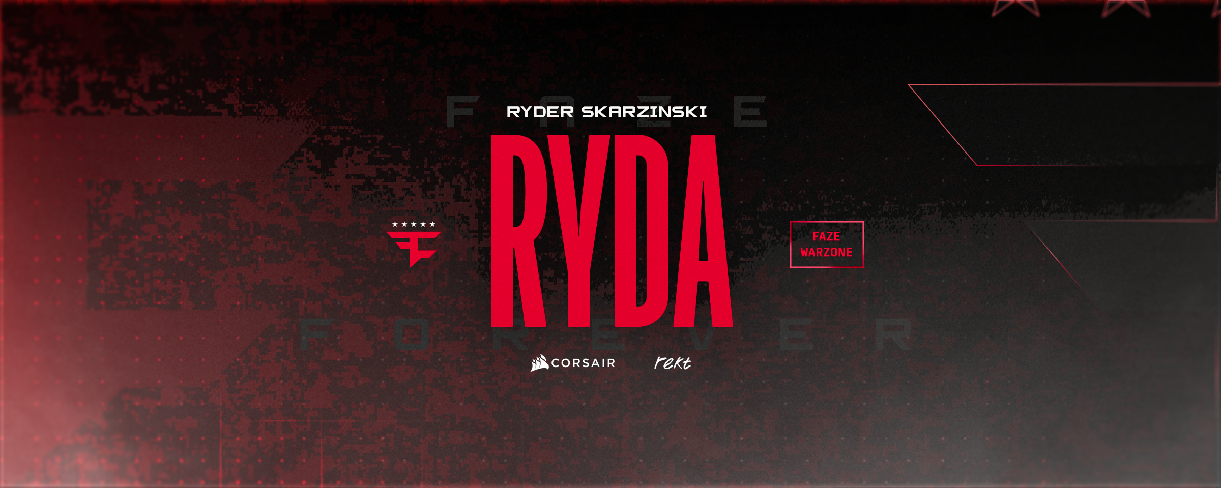 Ryda Stream - Watch Live on Kick