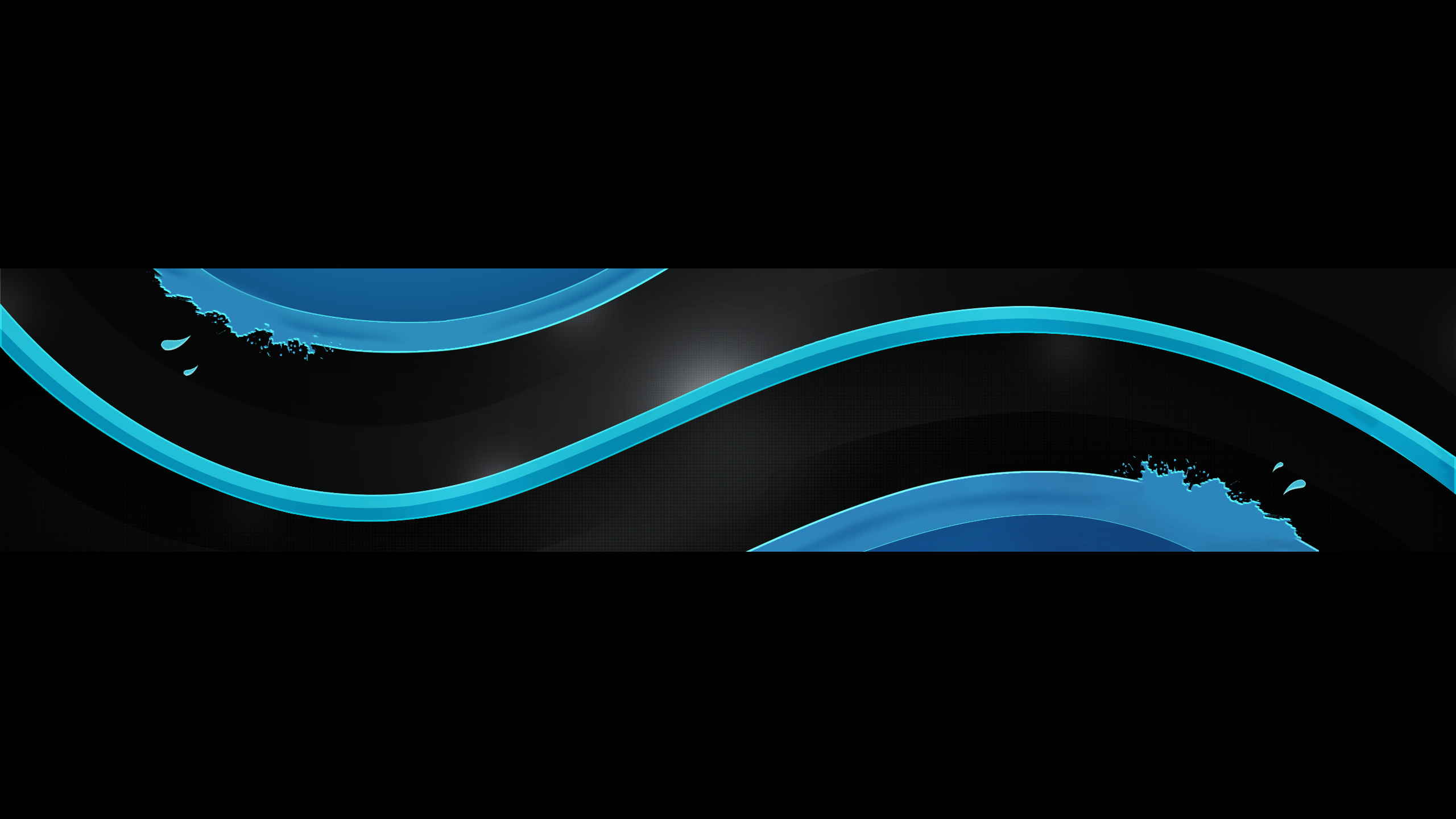 oshens Stream - Watch Live on Kick