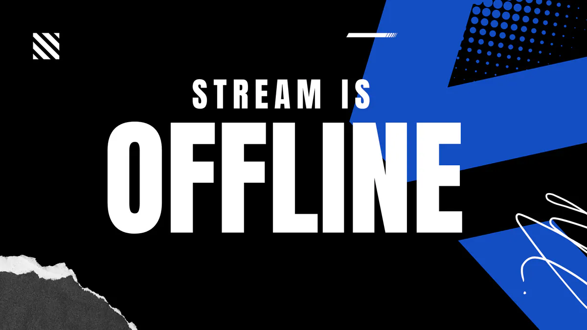 A_nabloq3 Stream - Watch Live on Kick