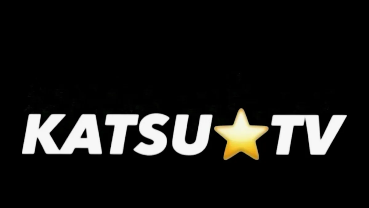 KATSU_TV Stream - Watch Live on Kick